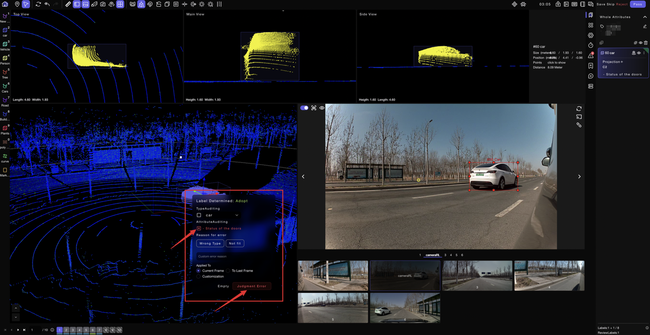 undefined - Abaka AI